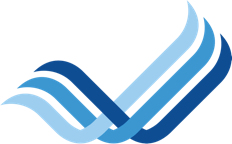 Christian Private School Brisbane | Redeemer Lutheran College